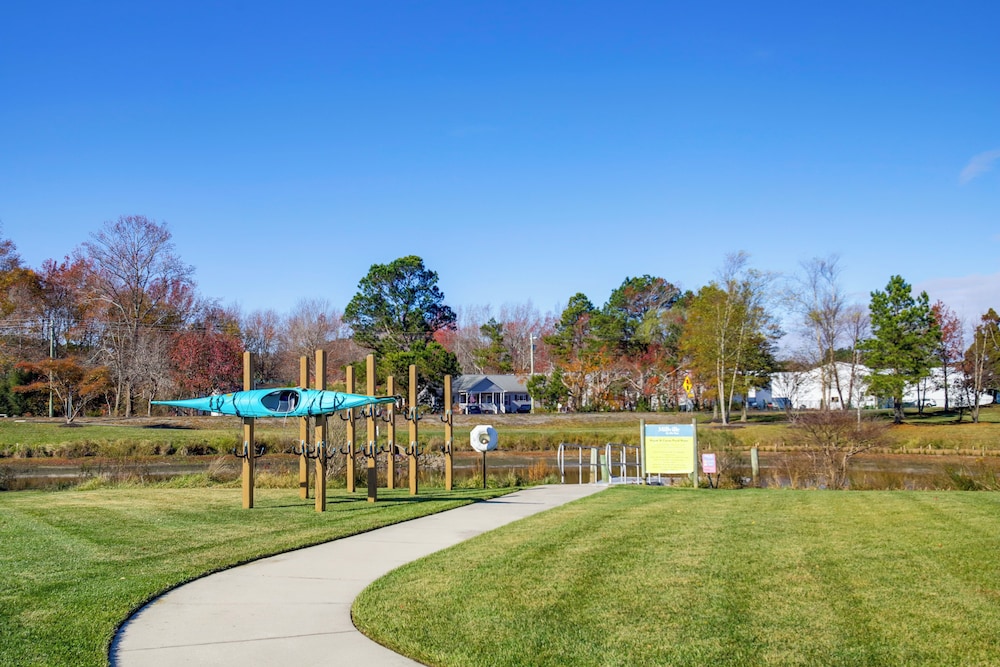 6 Mi To Bethany Beach: Family-friendly Home! - Bethany Beach, DE