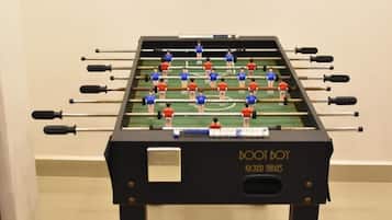 Atividades para crianças