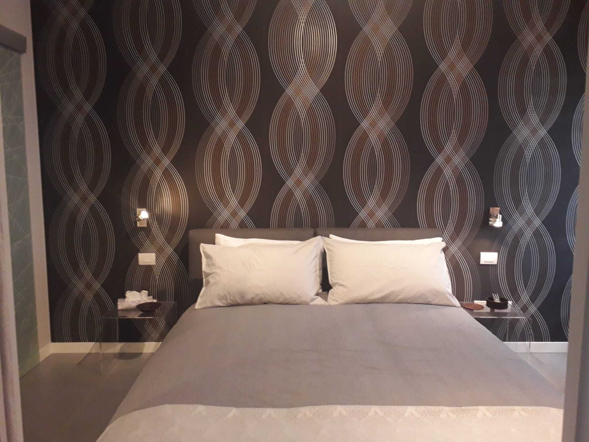 Cobertura panorâmica | Roupas de cama de algodão egípcio, roupas de cama premium