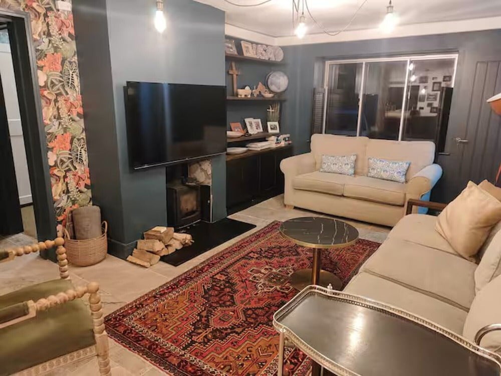 Cotswold Stay - Burford