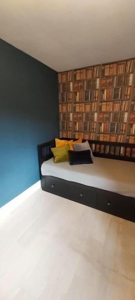 Cotswold Stay - Burford