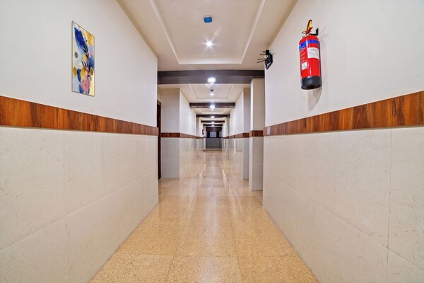 더 바이크 옴 셀레브레이션스 - 보팔