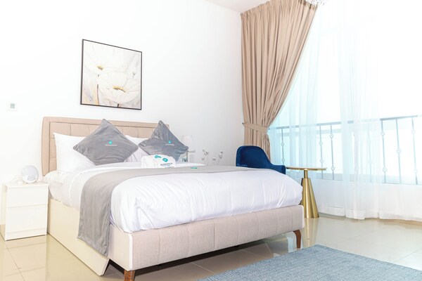 Bloomfields Classic Stu In Hydra Al Reem - Abu Dhabi