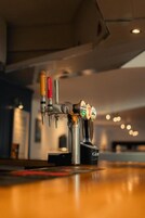 Bar (na propriedade)