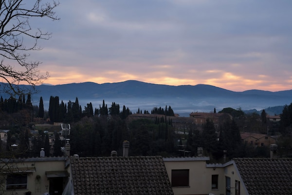 Palazzo Delle Erbe - Provincia di Siena