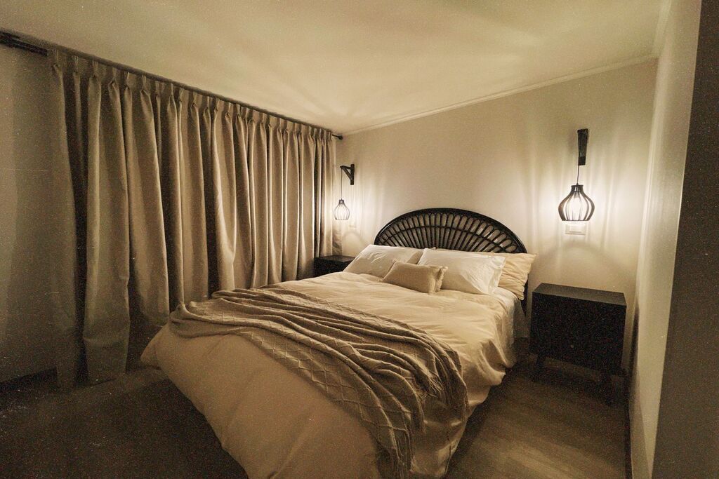 Perfect For Digital Nomads, Families And Travelers. Fast Wifi And Pools. - La Serena