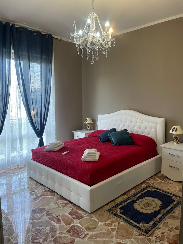 Il Borgo Del Castello - Provincia di Bergamo