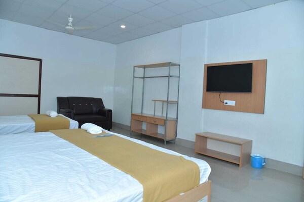 Fresh Up Rajamudry - Rajahmundry