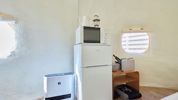 1 quarto, Wi-Fi de cortesia