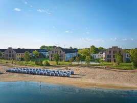 Apartamento | Exterior