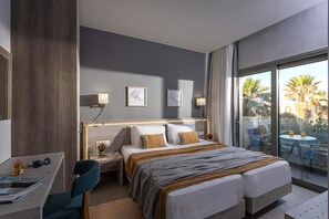 Cofre com capacidade para portátil 