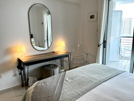 Casa | 1 quarto