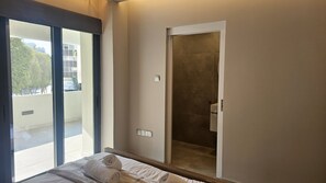 Apartamento | 3 quartos