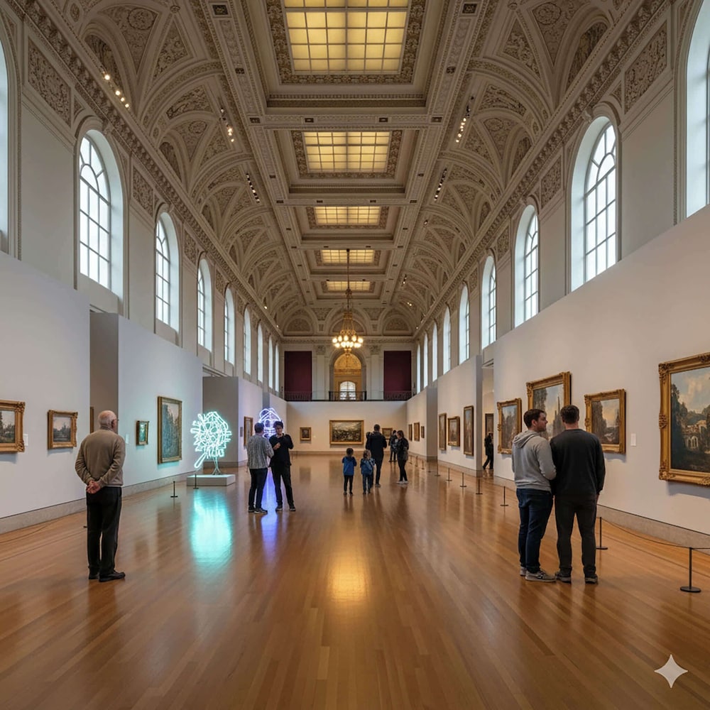 Tibet Twins 2 Retreat For 6 - Columbus, OH