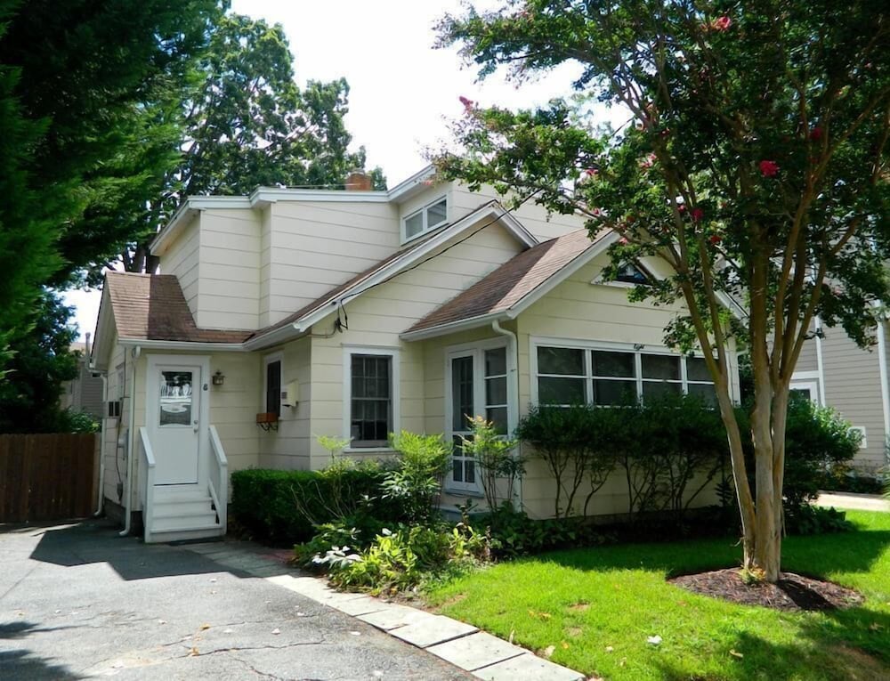 6th Street 8 - Rehoboth Beach, DE