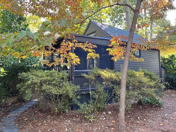 Henlopen Avenue 158 #6 - Rehoboth Beach, DE