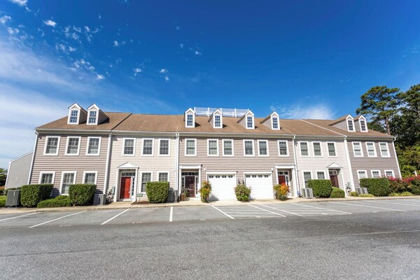 Nell Loop 32 - Rehoboth Beach, DE