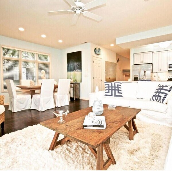 Spring Lake 731 - Rehoboth Beach, DE