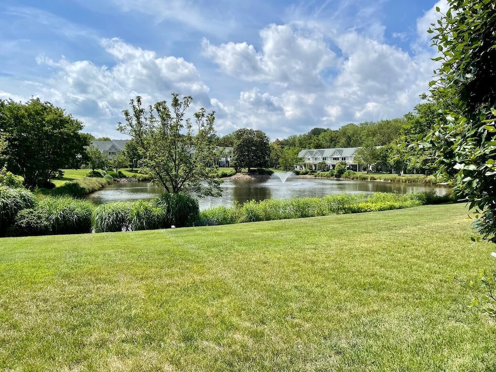 Spring Lake 750 - Dewey Beach, DE