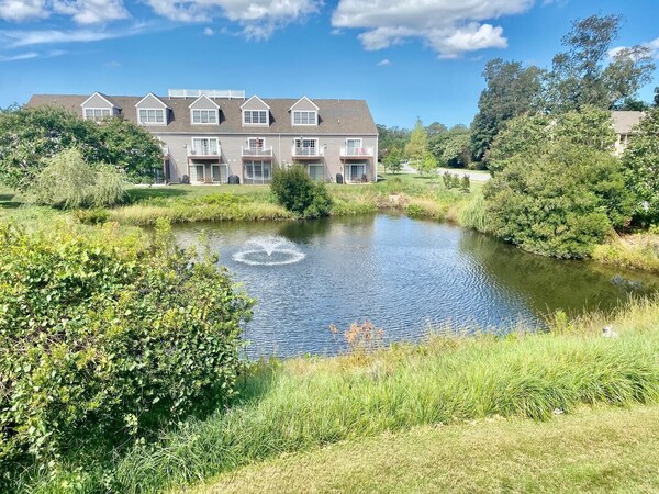 Nell Loop 6 - Dewey Beach, DE