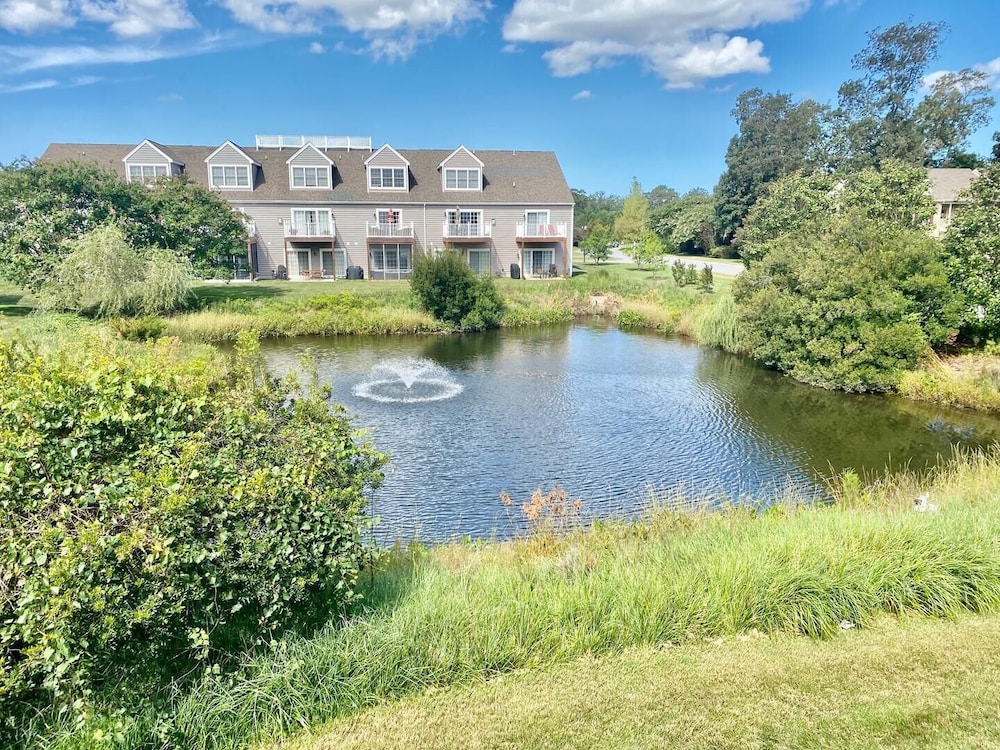 Nell Loop 6 - Rehoboth Beach, DE