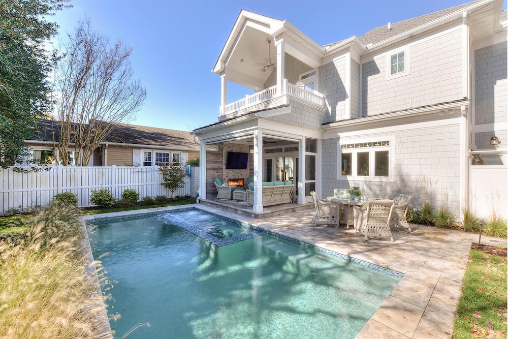 Laurel Street 306 - Dewey Beach, DE