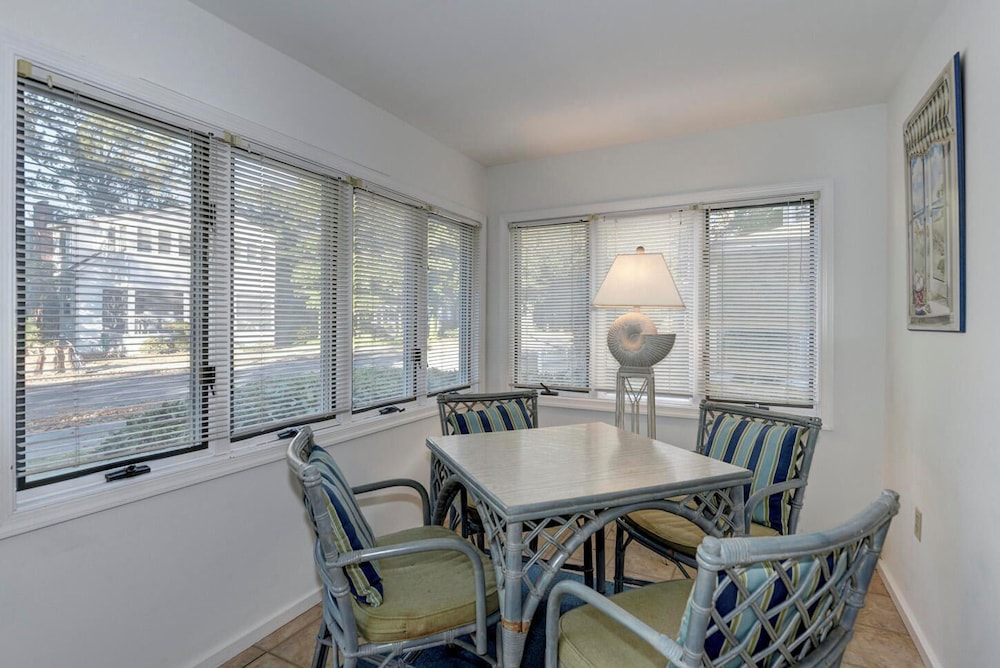 New Castle Street 120 - Rehoboth Beach, DE