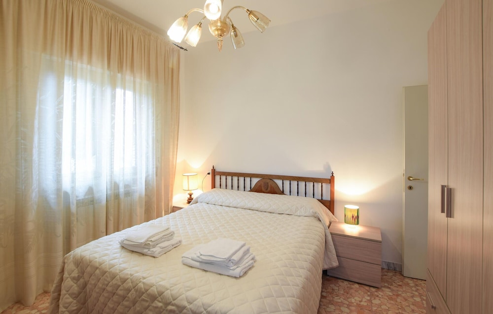 Stunning home in Poggio d'Acona - Subbiano | Vrbo