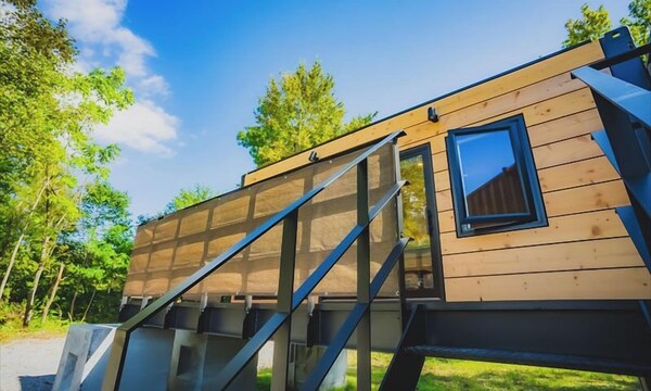 Sauna&villa Takibi - Date