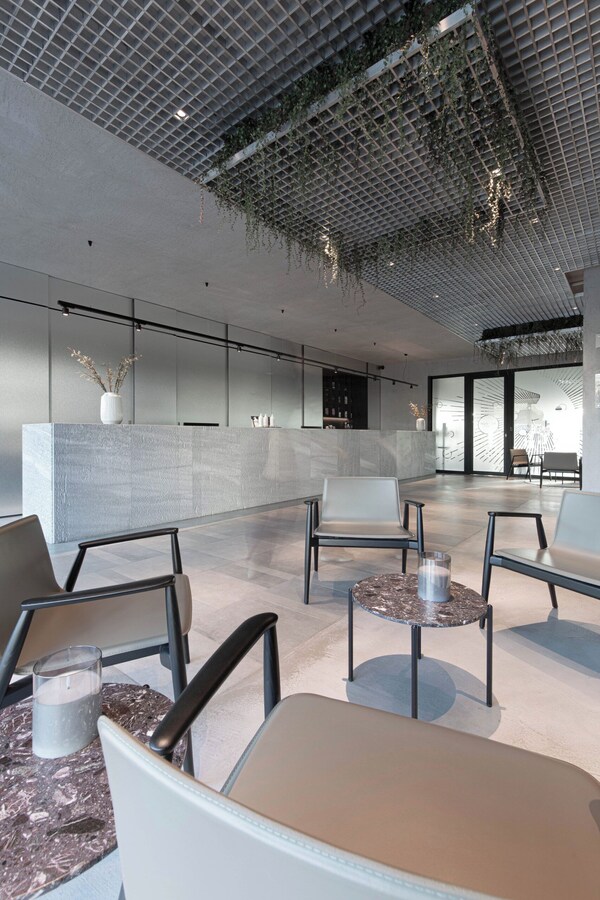 Therma Numera Longevity Spa - Bulgaria