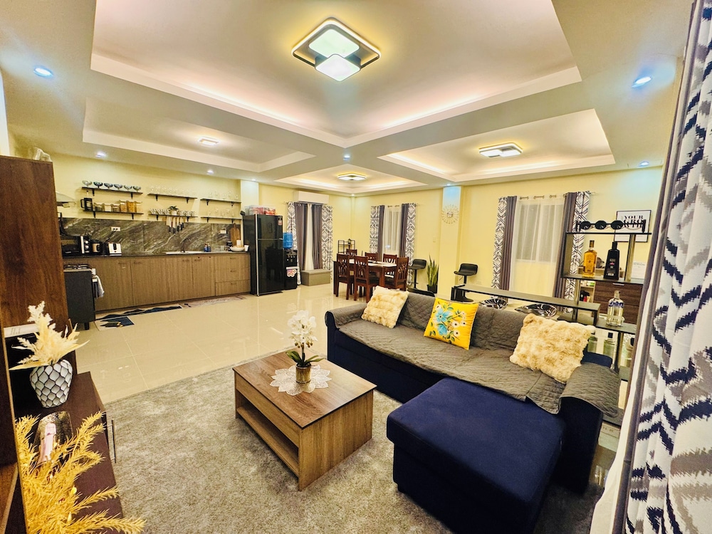 Unlock The Perfect Space For You - Bantayan