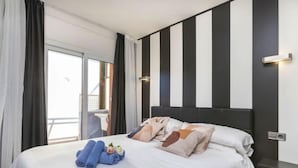 Casa, 2 quartos | 2 quartos