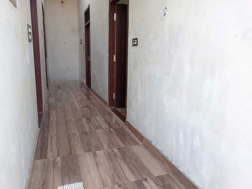 Vinayak Guest House - Ayodhya