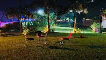 Jardim