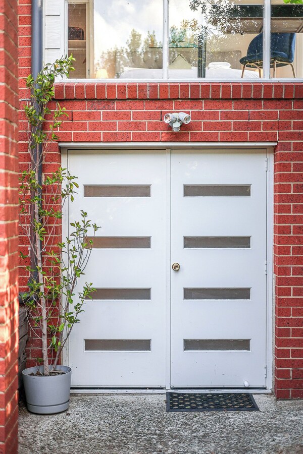 Stayau Cozy 1 Brm Studio In Leopold - Leopold