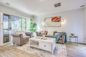 Pormenores do interior