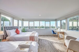 Pormenores do interior