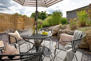 Casa, fumadores | 1 quarto 