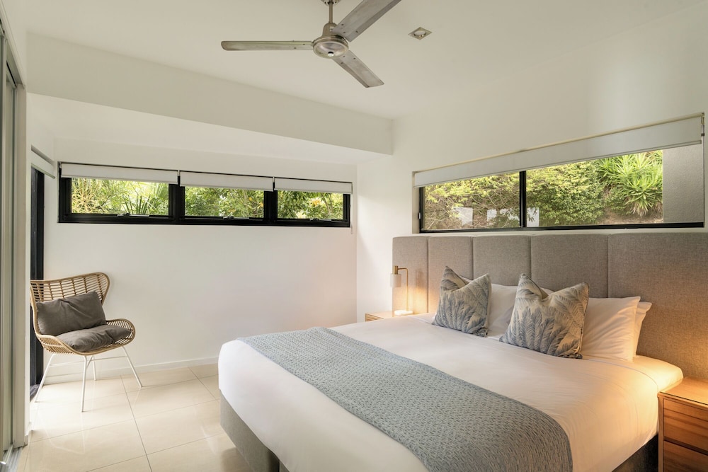 The Edge 21 - Hamilton Island | Vrbo