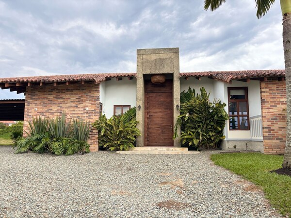 U-go Toledo 78 - Montenegro