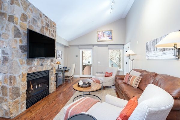 Alpine Lodging Telluride Ski Resort - Ouray, CO