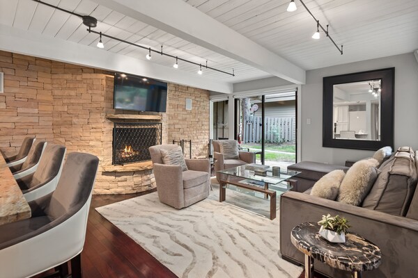 Aspen Snowmass Alps Apartments - Aspen, CO