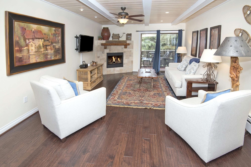 Vail Ski Resort Ski Resort Vacation Rentals - Vail, CO