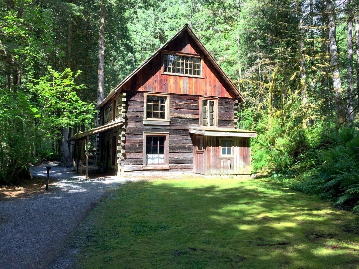 Apartamento em Condomínio Fechado, 2 quartos | Exterior