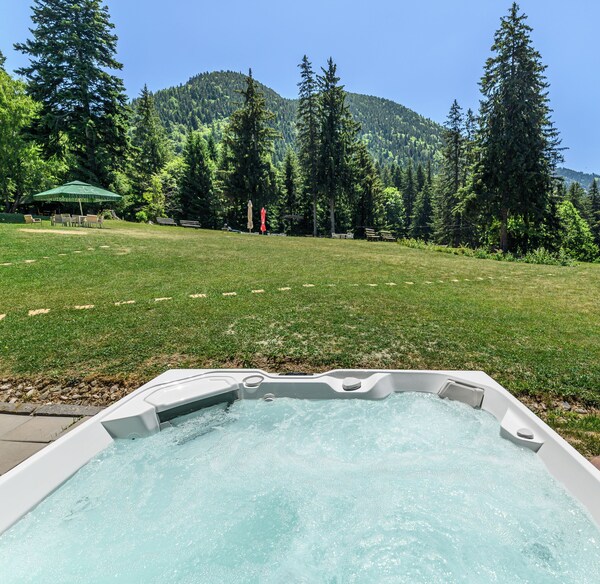 Hotel Casa Viorel - Brașov