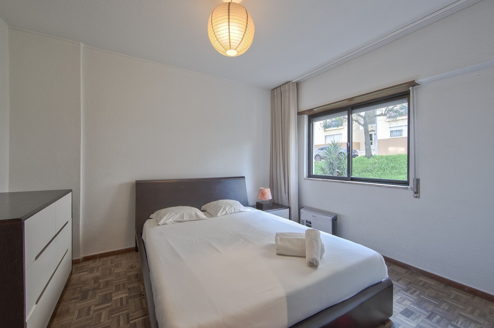 Pontinha Typical By Homing - Amadora