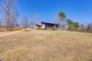 Casa (2 Bedrooms) | Interior