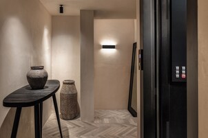 Pormenores do interior