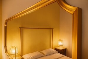 Condo | 1 quarto, Wi-Fi de cortesia