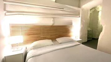 Apartamento em Condomínio Fechado, pátio | 1 quarto, Wi-fi grátis